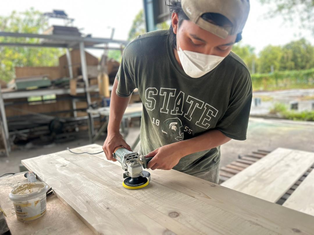 Success Stories - Catalyst