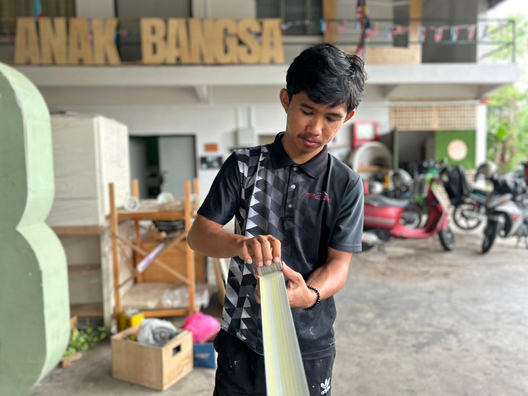 Success Stories - Catalyst