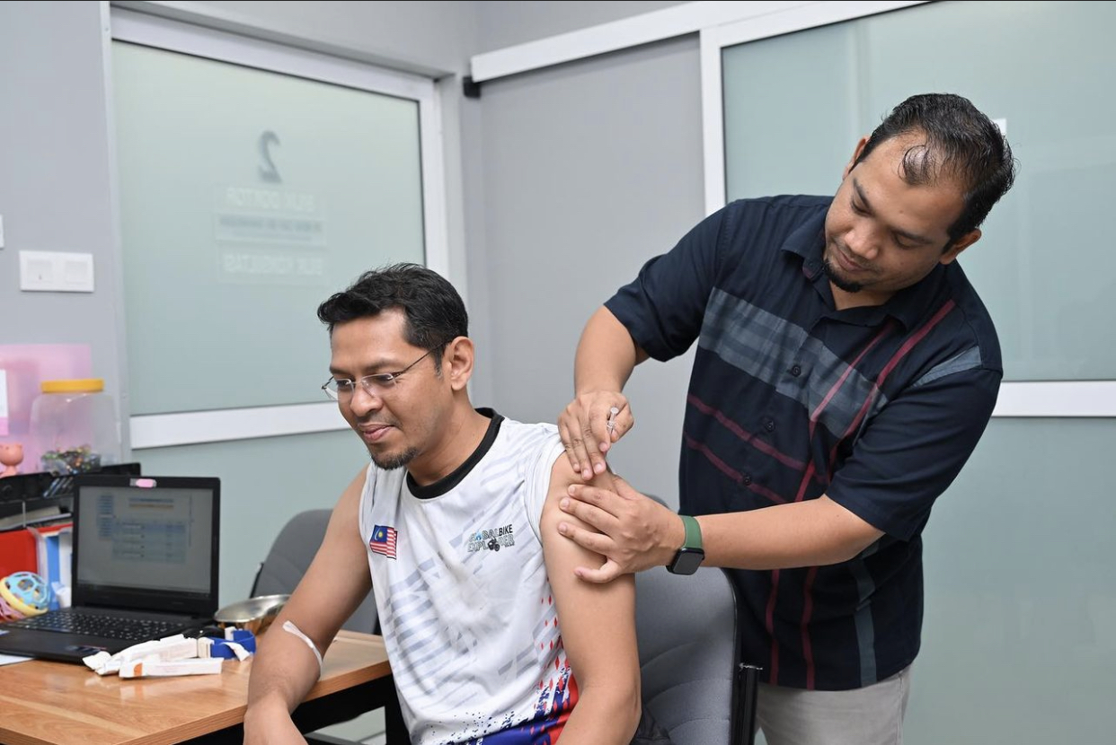 Success Stories - Catalyst