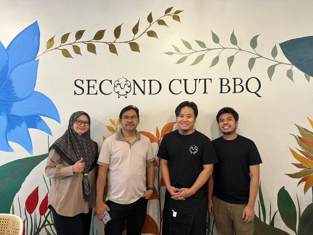 Success Stories - Catalyst